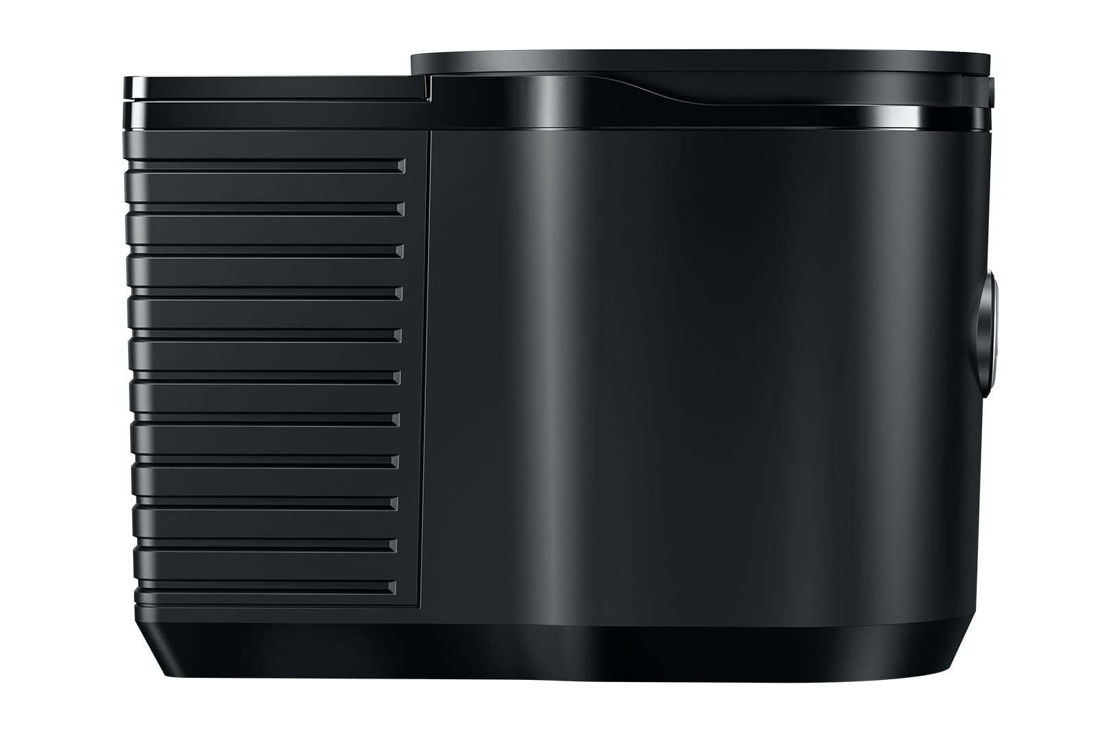 Cool Control 0.6 l - JURA United Kingdom