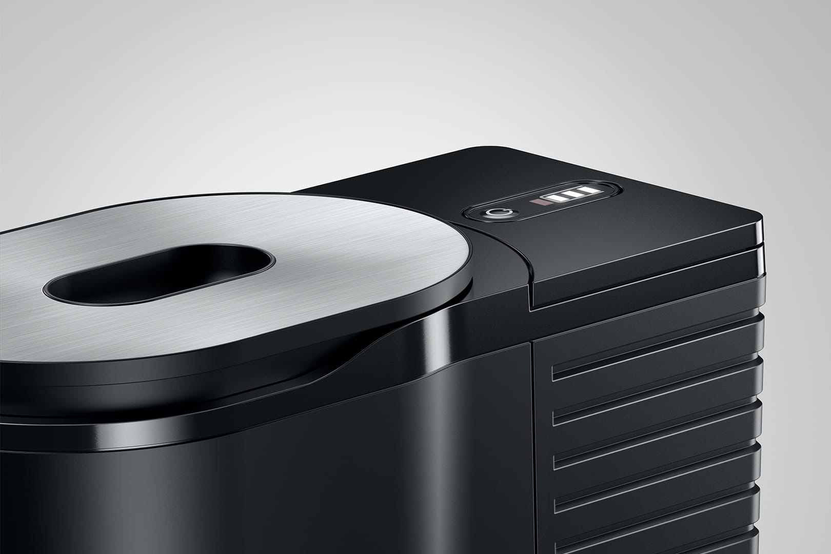 Cool Control 0.6 l - JURA United Kingdom