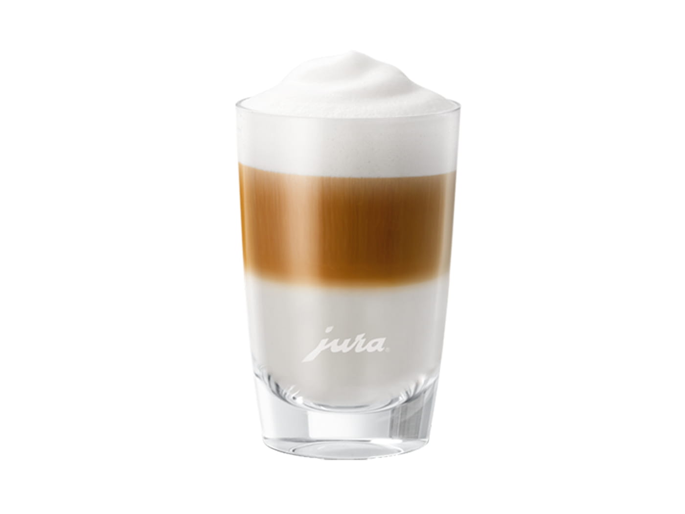 Buy accessories for JURA Professional coffee machines online - JURA ...