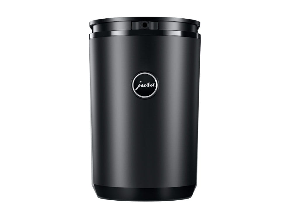 Buy accessories for JURA Professional coffee machines online - JURA ...