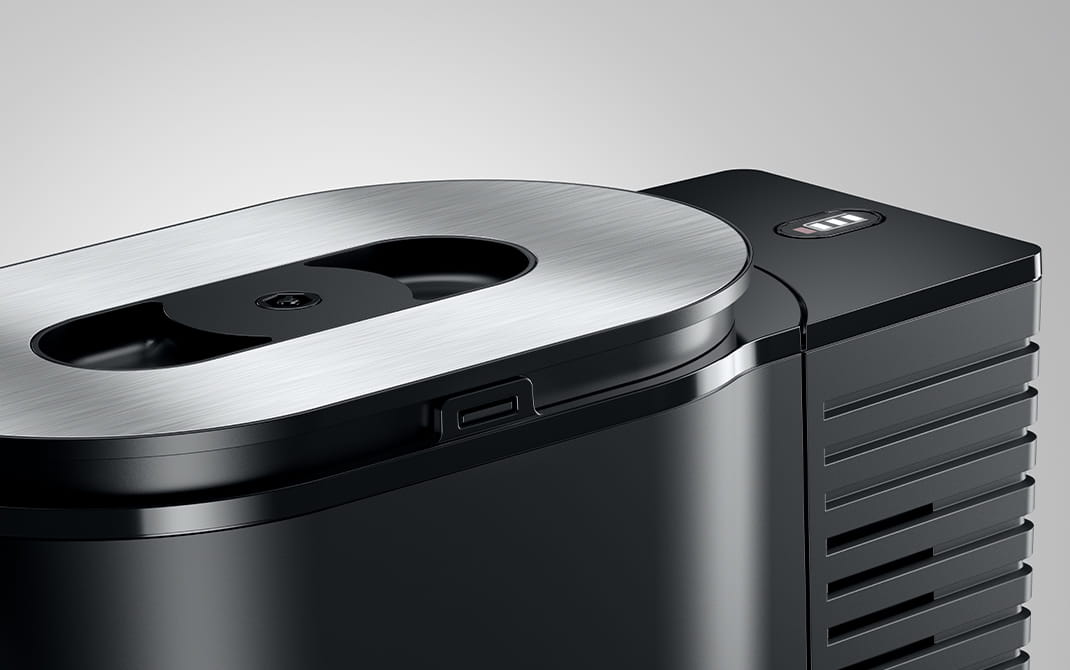 Cool Control 2.5 l - JURA United Kingdom