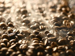 Coffee all day, every day and all the benefits - JURA United Kingdom